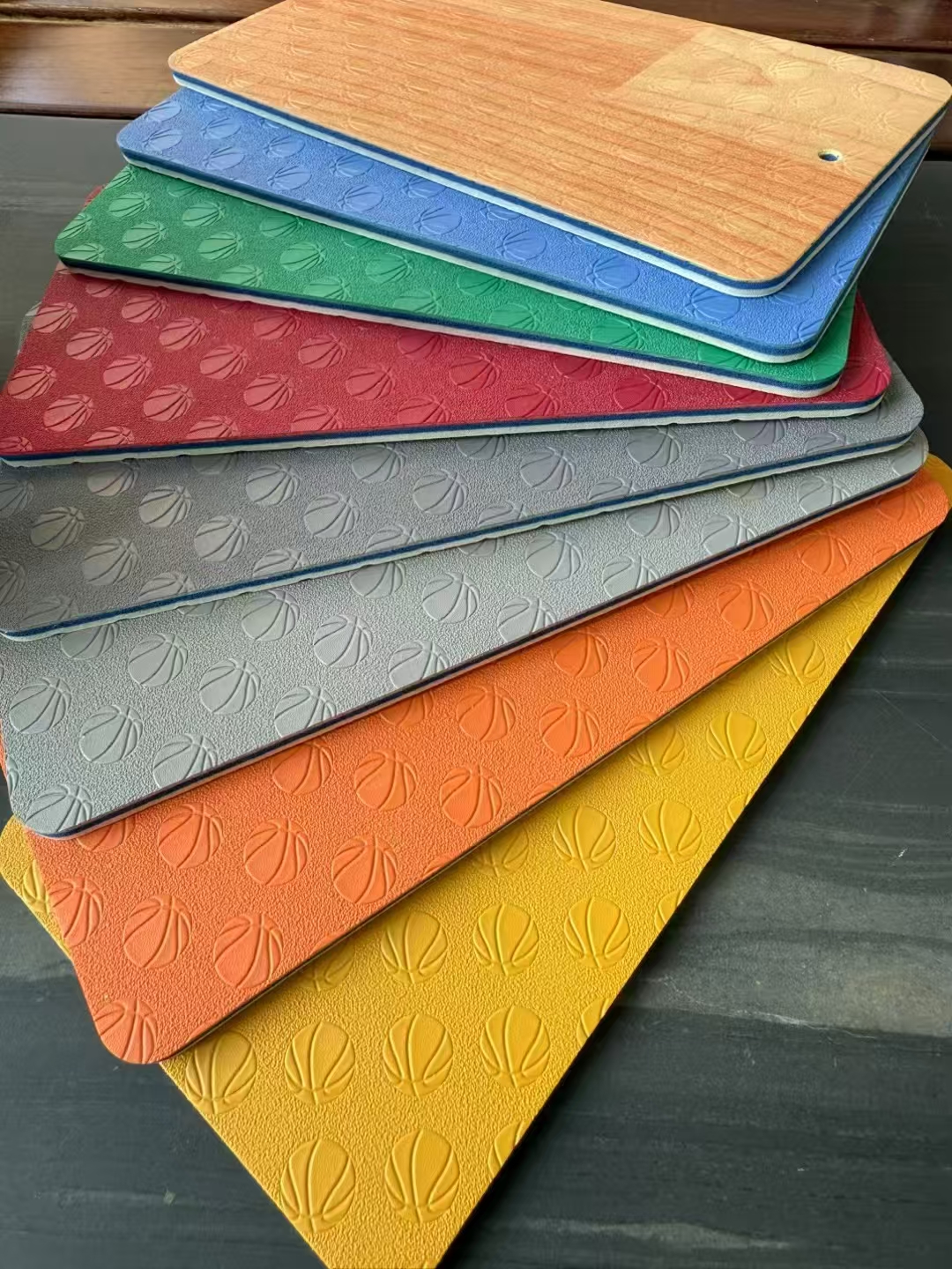 Gallant Ball - Gallant Partner