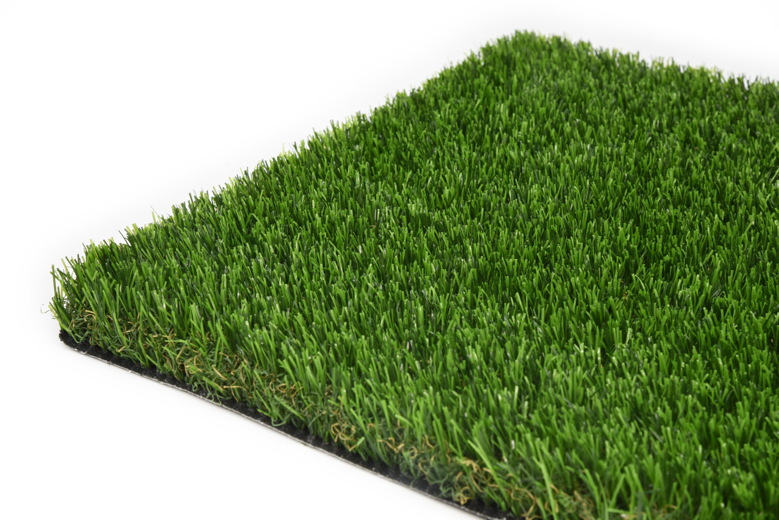 Landscape 35 MM - Gallant Partner